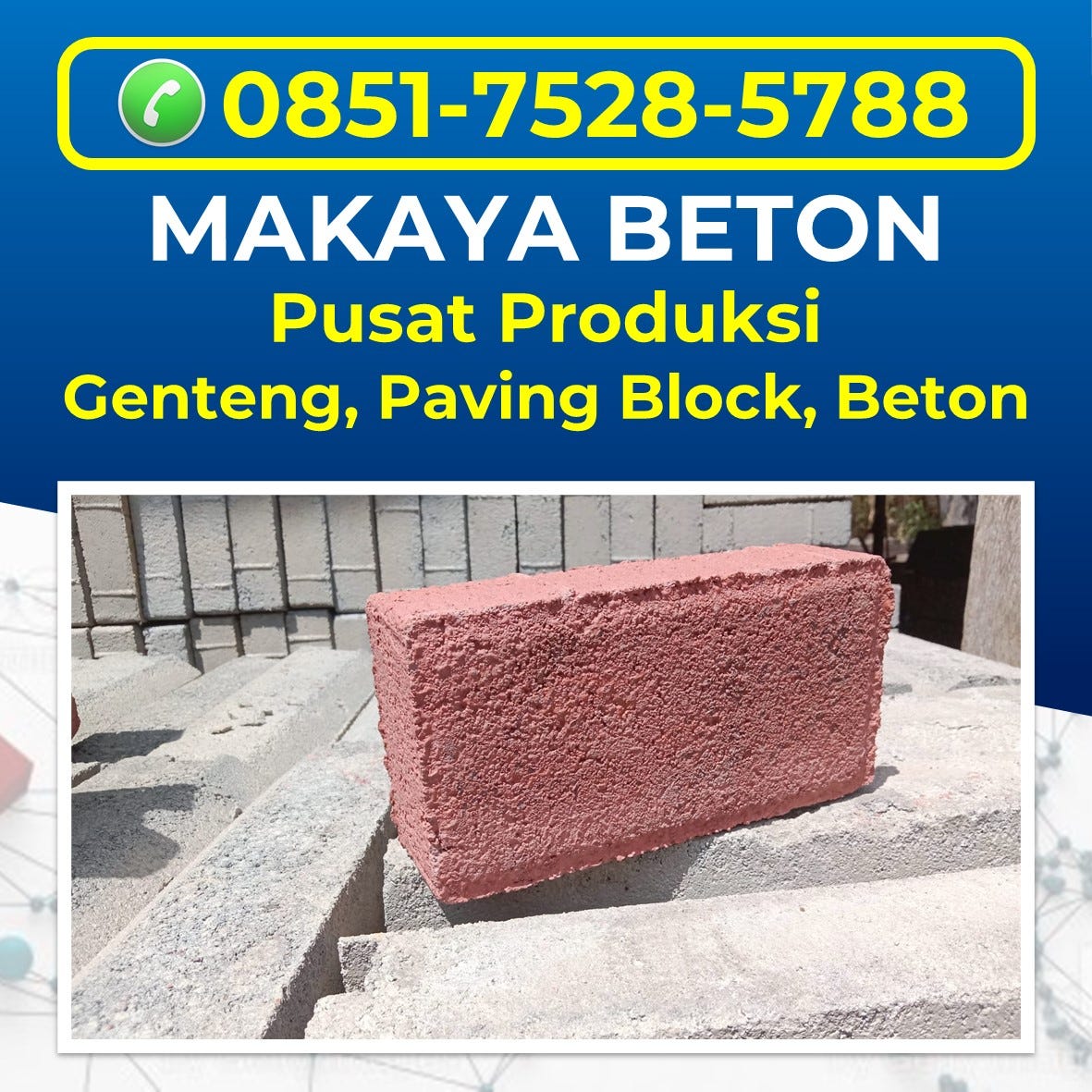 Jasa Pasang Harga Paving Block Satuan Kota Malang Call 𝟢𝟪𝟧𝟣-𝟩𝟧𝟤𝟪-𝟧𝟩𝟪𝟪 ...