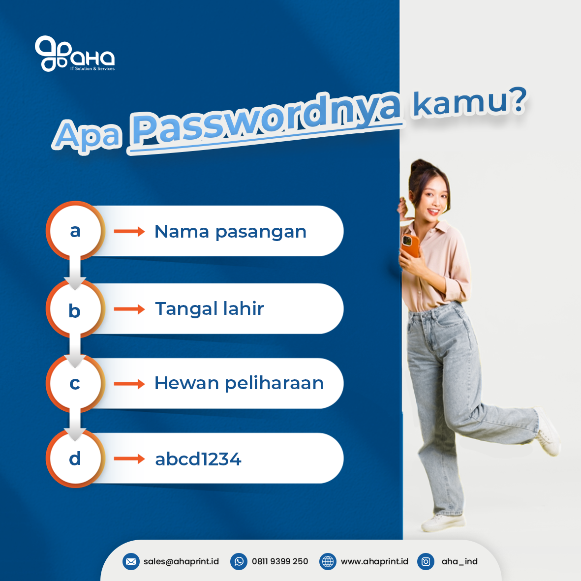 Sewa Printer Untuk Training Tangerang, Sewa Printer Untuk Training ...