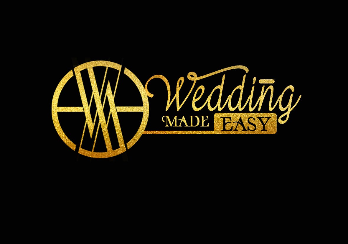 How I got an all-round branding design for my Business | by Babatunde ...