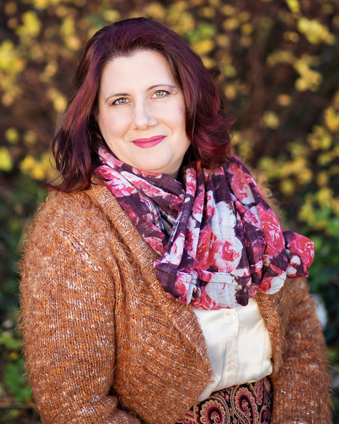 Meet Anita Boole, local entrepreneur and founder of innovative cash ...