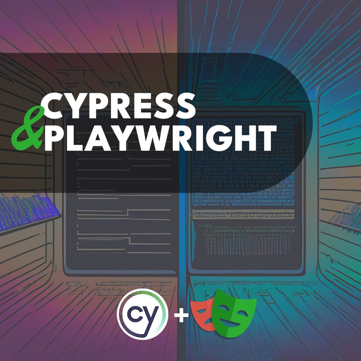 How to Integrate Cypress and Playwright to Access (SSO) Pages | by ... How to Integrate Cypress and Playwright to Access (SSO) Pages | by ...