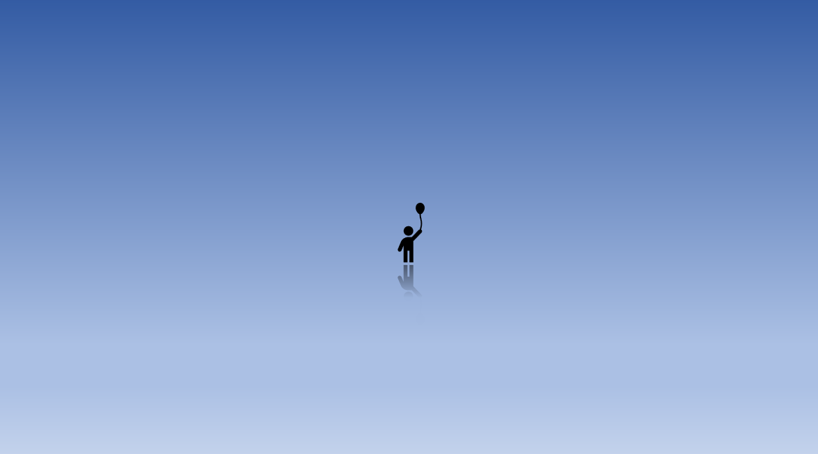 Limit ‘x’ tends to Perfection…. What do you think is the cause of… | by ...