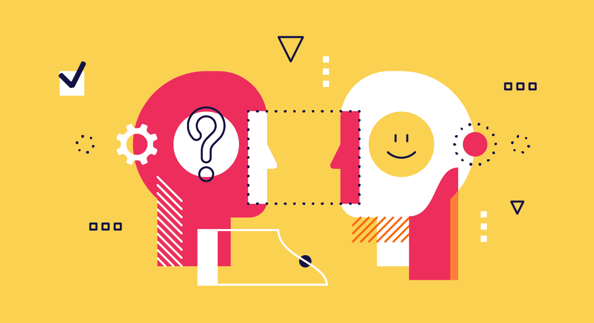 What is Design Thinking?. Defining Design Thinking | by Spriha Singh | Medium