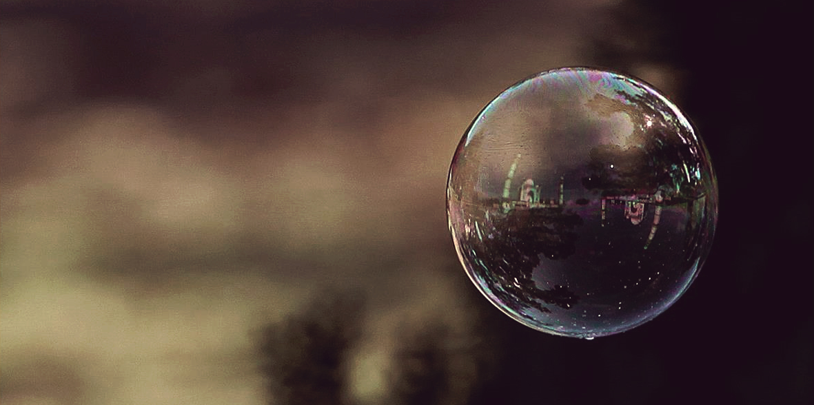 On The Mind’s Access to Objective Truth | by Steve Patterson | Medium
