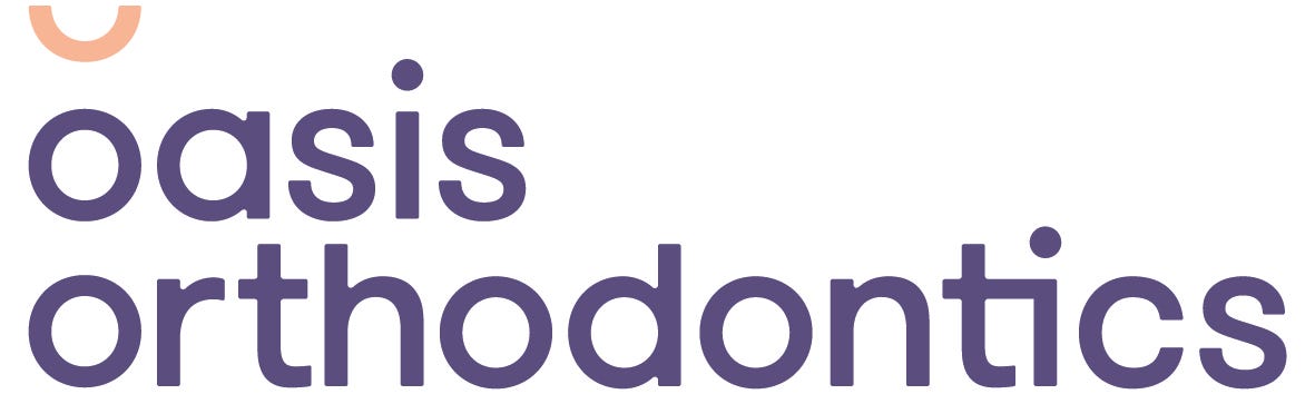 orthodontist perth | by Oasis Orthodontics | Medium