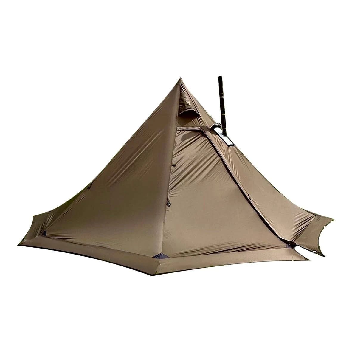 Portable Tents. Are you planning a camping trip or need… | by Kimberly ...