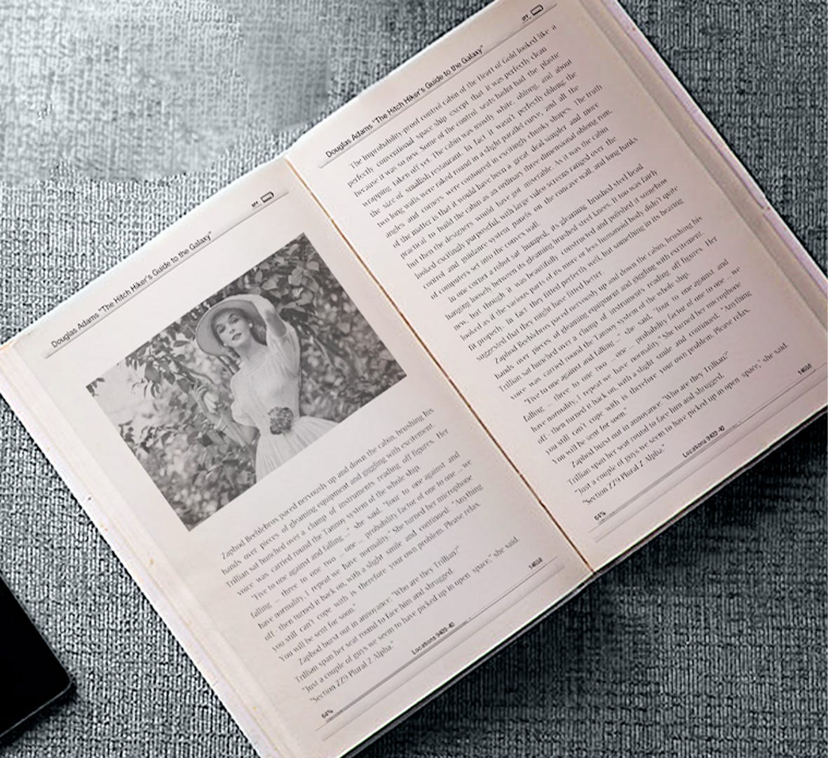 About LifeStoryPages. LifeStoryPages is a digital canvas to… | by ...
