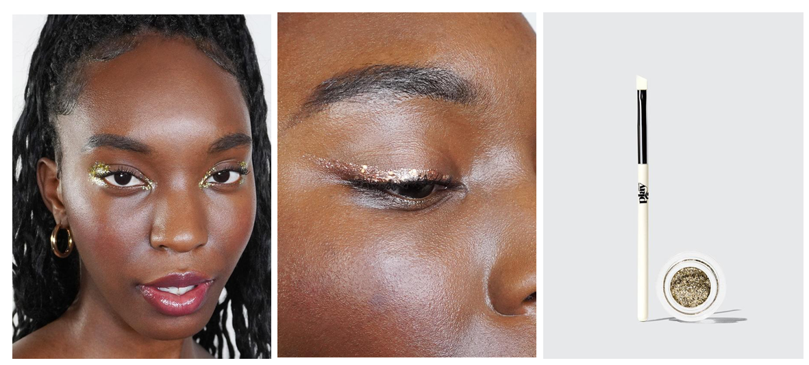 3 Songs That Will Get You In The Mood For Your Make Up Look | by Eva ...