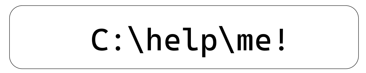 Managing Paths In Python Working With Files And Folders In By Mp Medium