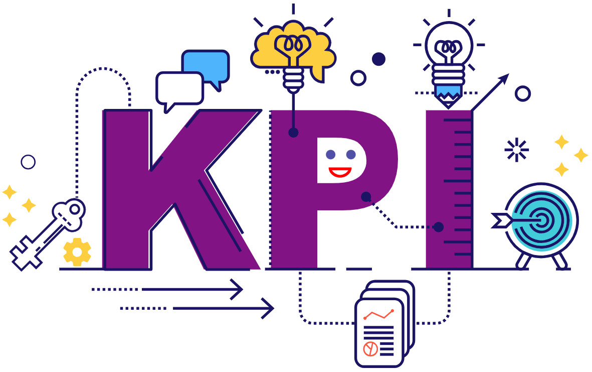 Test Automation Key Performance Indicators (KPIs) | by Gaurav Verma ... Test Automation Key Performance Indicators (KPIs) | by Gaurav Verma ...