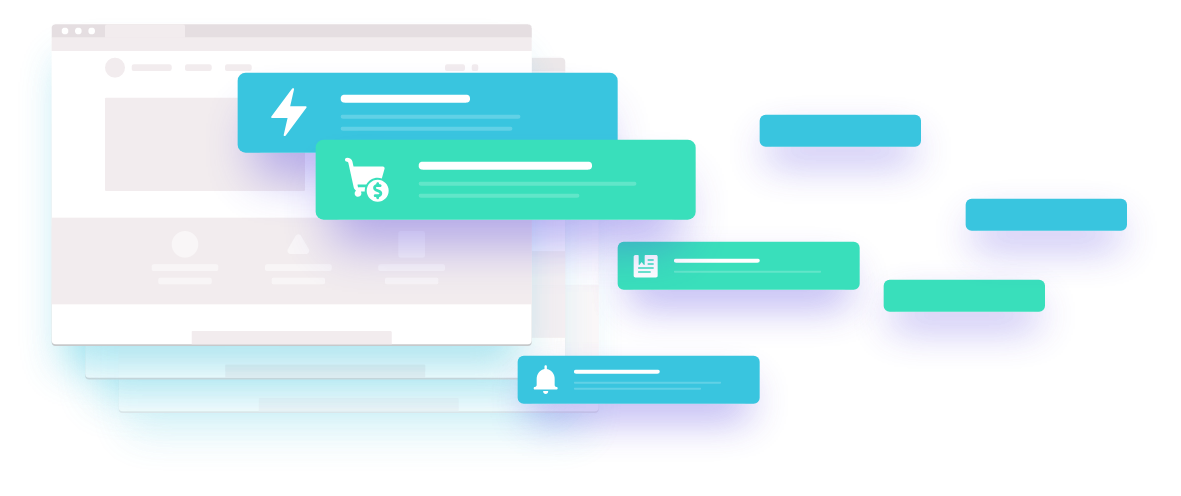 Implementing a Web Push Notification System with Subscribers, Gatsby JS and Netlify | by Alfredo ...