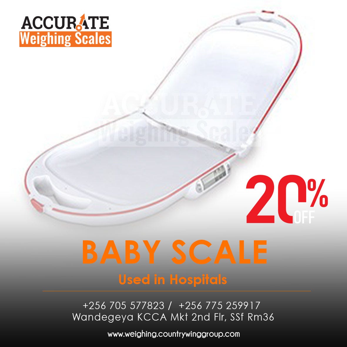 Soehnel Baby digital weighing scales available for sale digital baby ...
