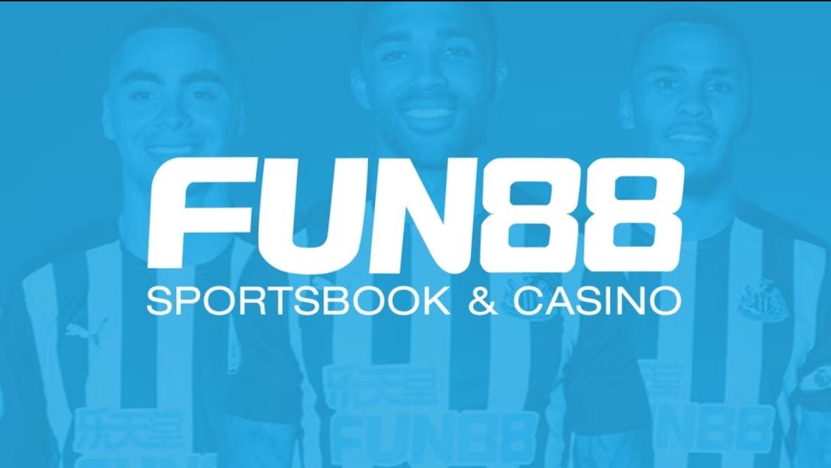 Fun888 - afun88india - Medium