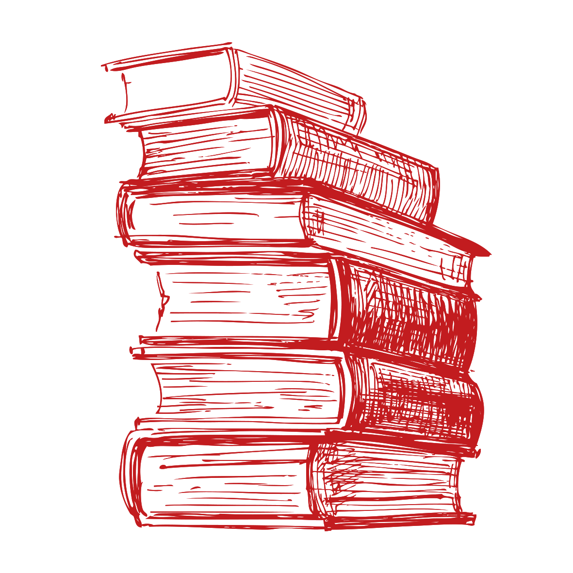Learn or Die