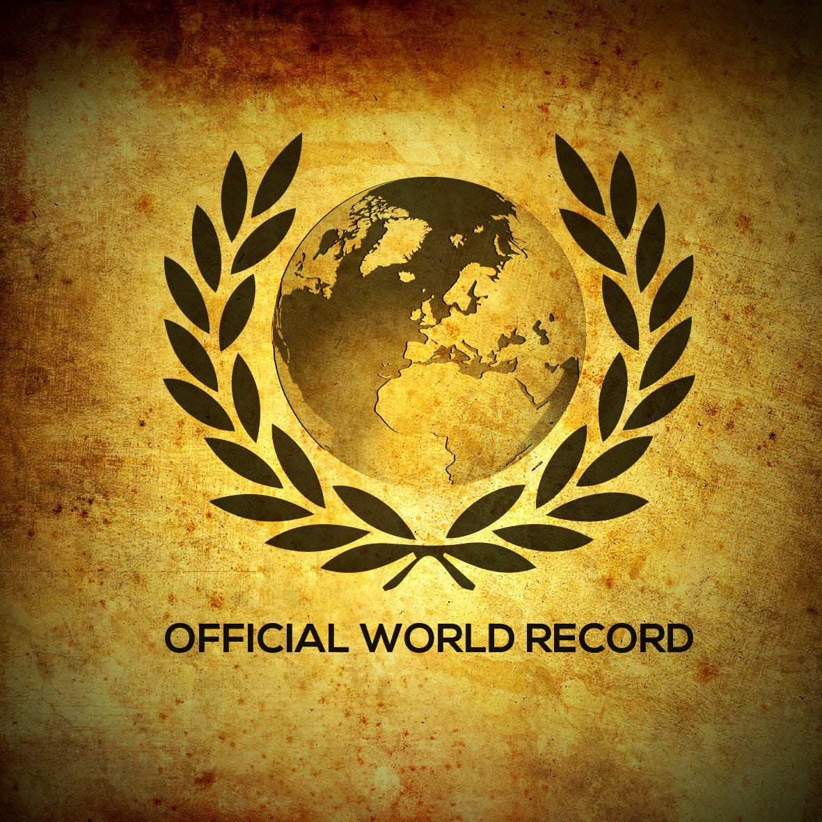 BEWARE OF IMITATIONS OF FAKE RECORD REGISTRATION COMPANIES | by ...