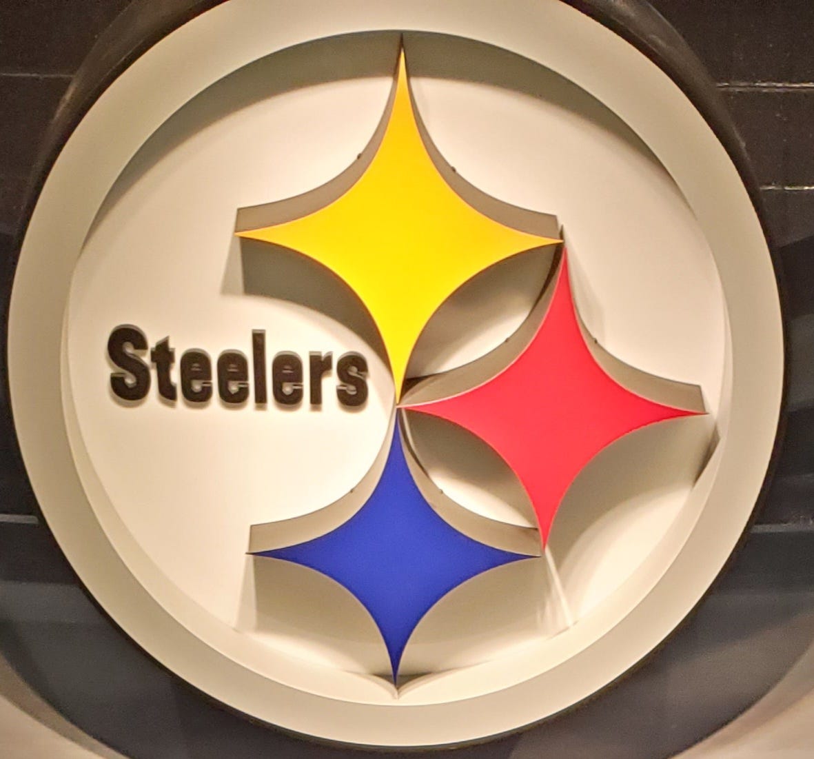 The ‘Greats’ of Wrath!. Steelers Nation…Winning Cures All | by Sean ...