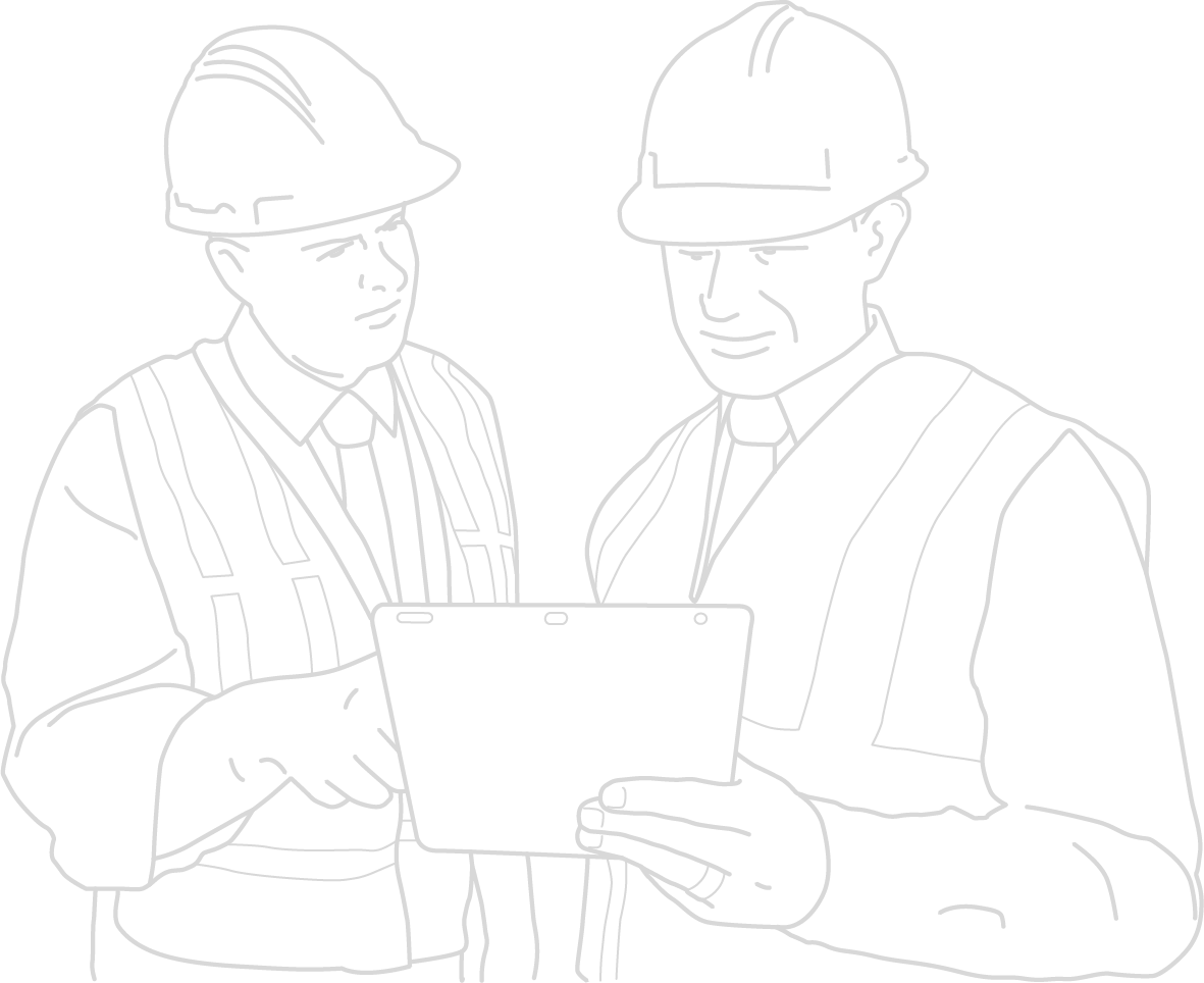 Manage Your Construction Workload & Resources through Automagical ...