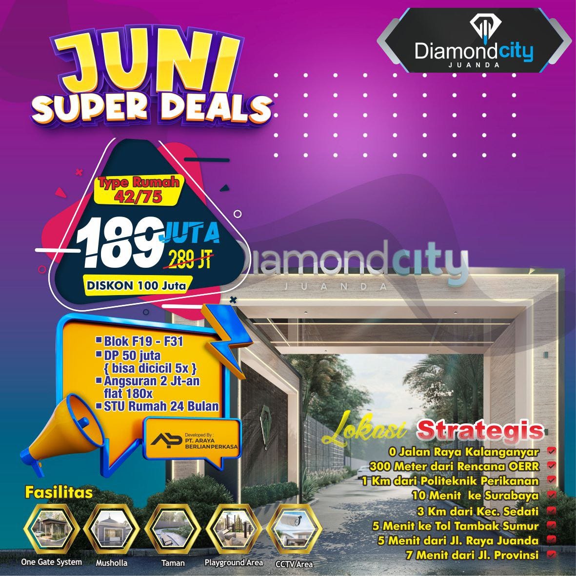 promo-wa-0823-3511-9990-perumahan-cicilan-murah-di-sidoarjo-100-juta
