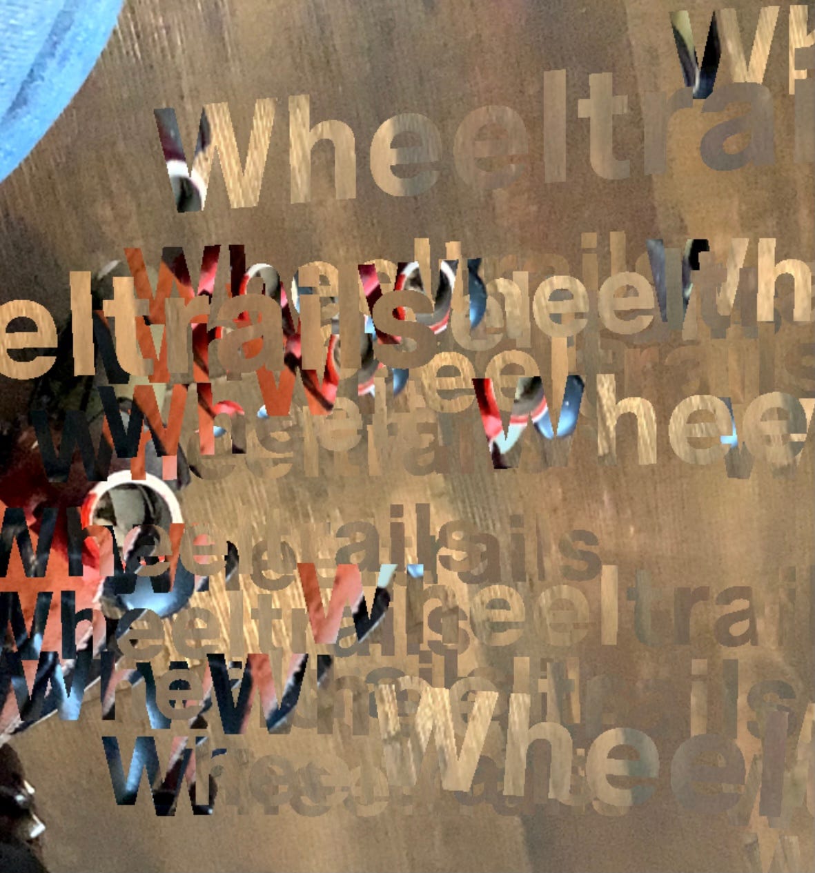 Augmented Reality Art. Exploring projects that support… | by Joseph ...