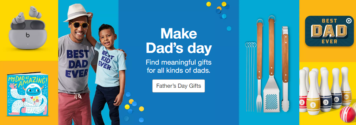 Target Promo Codes — Get 50% OFF in June 2023 | by Parveen Thakur | Jun ...