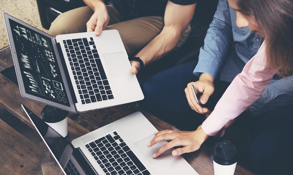6 Ways To Boost Your Popularity Online | by Digital Freak | Medium