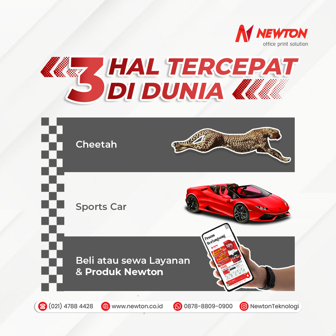 Sewa Printer Untuk Pemilihan Umum Jakarta Timur, Sewa Printer Untuk ...