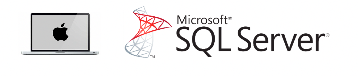 MacOs ile Microsoft Sql Server & Management Studio | by Aydın Ayaydın ...