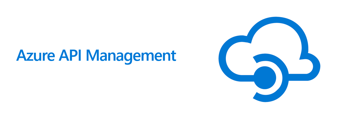 เล่าเรื่อง Azure API Management EP 1 | by KwangTung Taesuji | Medium