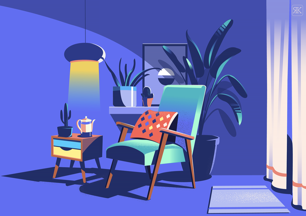 In his book Daily Rituals: How Artists Work, Mason Currey writes about ...