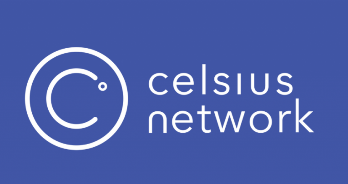 Judge Orders Celsius Network to Return $ 44M | by Steve Beachy ...