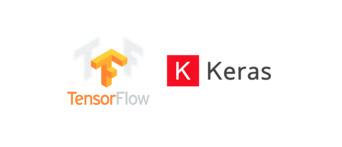 Multiple linear regression ด้วย TensorFlow 2.0 และ Keras | Medium