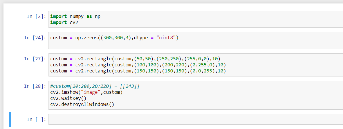 TASK _4. 🔅 Task 4.1 | by Sudeep Gupta | Medium