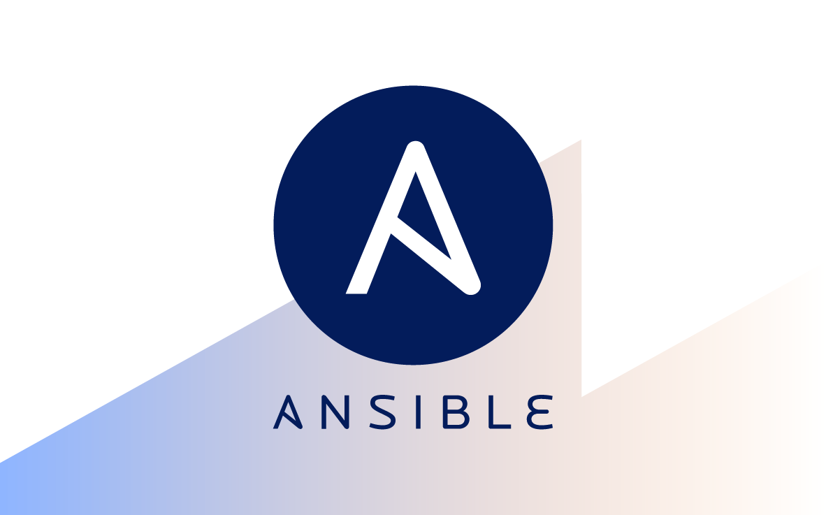 Hands-on: Instalando Ansible. Trabalhando com Ansible | by Hugo Habbema ...