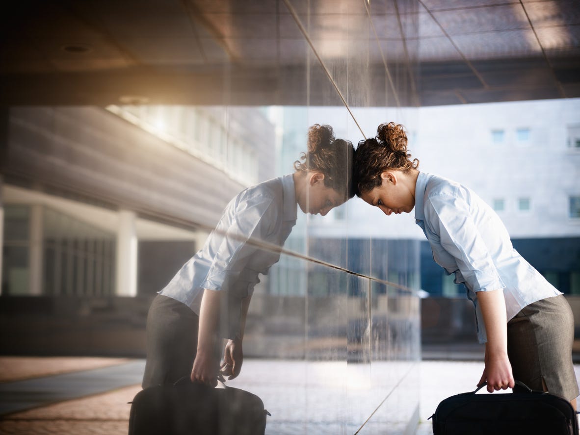 How to deal with conflict in self-managed organisations | by jenny ...