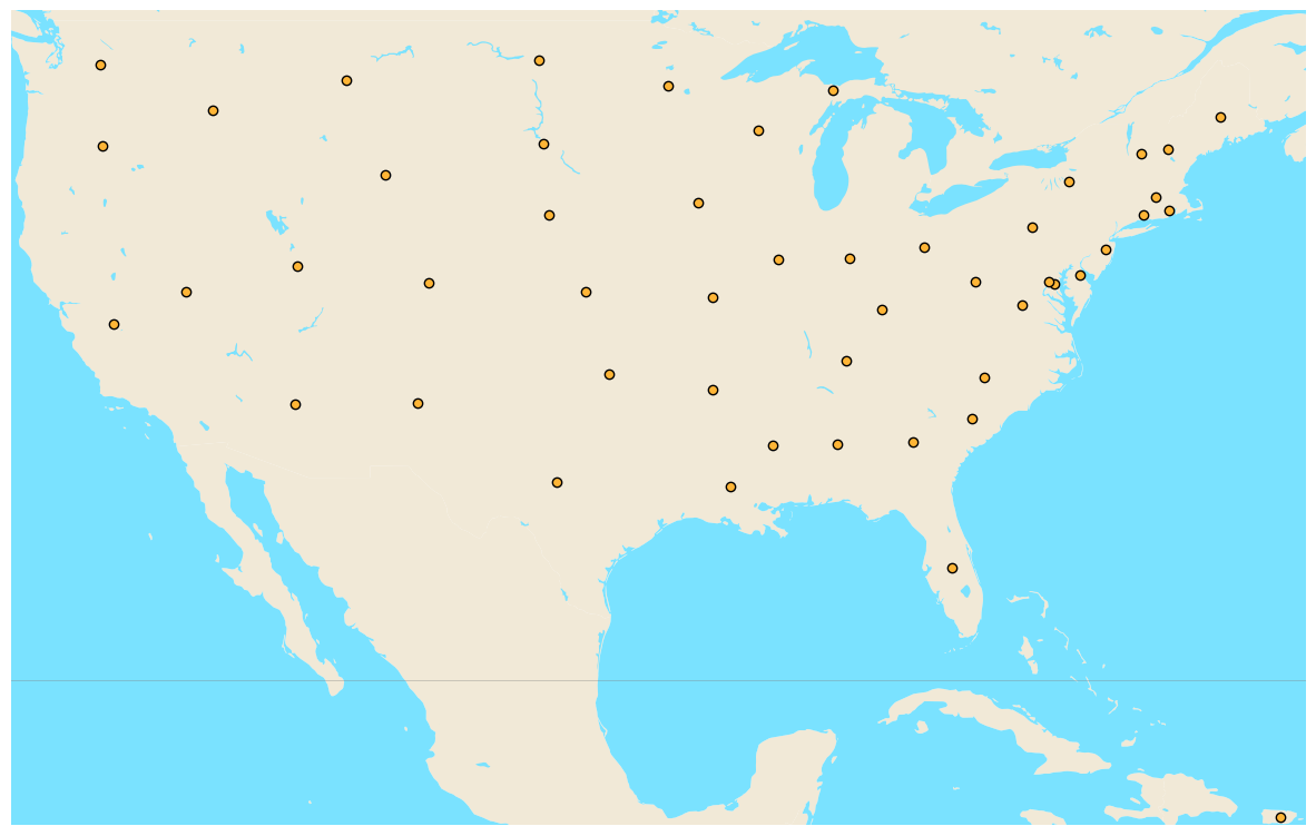 Introducing gspatial-plot, a simplified plotting interface for ...