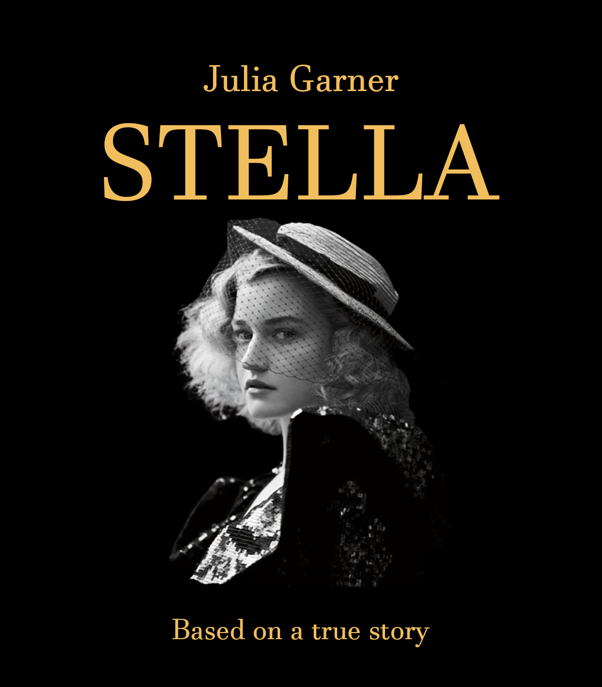 When Victims Become Oppressors: Stella Goldschlag Revisited | by Deep Green Philly | Medium