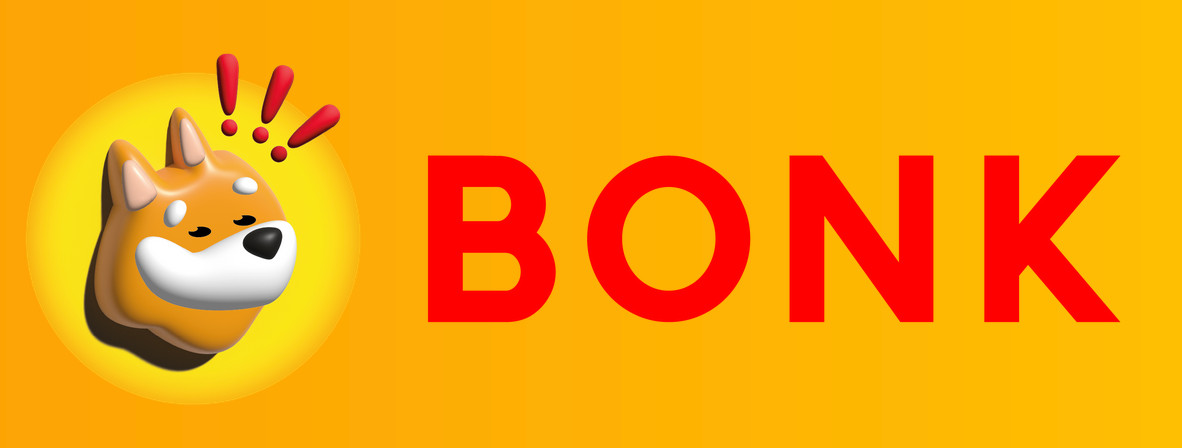 How to Invest in Bonk Tokens (Beginner’s guide ...