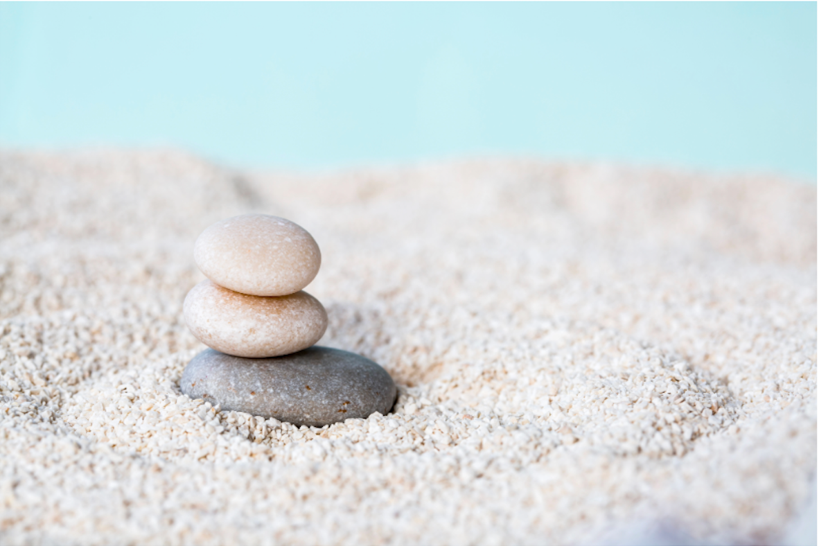 The State of American Stress: Why Wellness Must Be Our New Normal | by ...