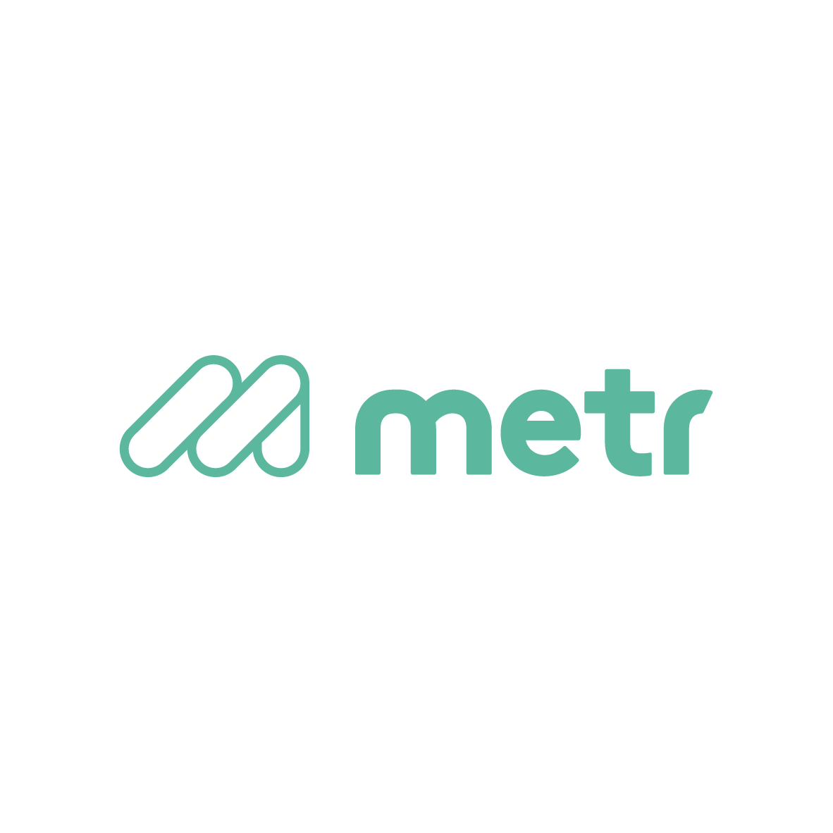 metr tech