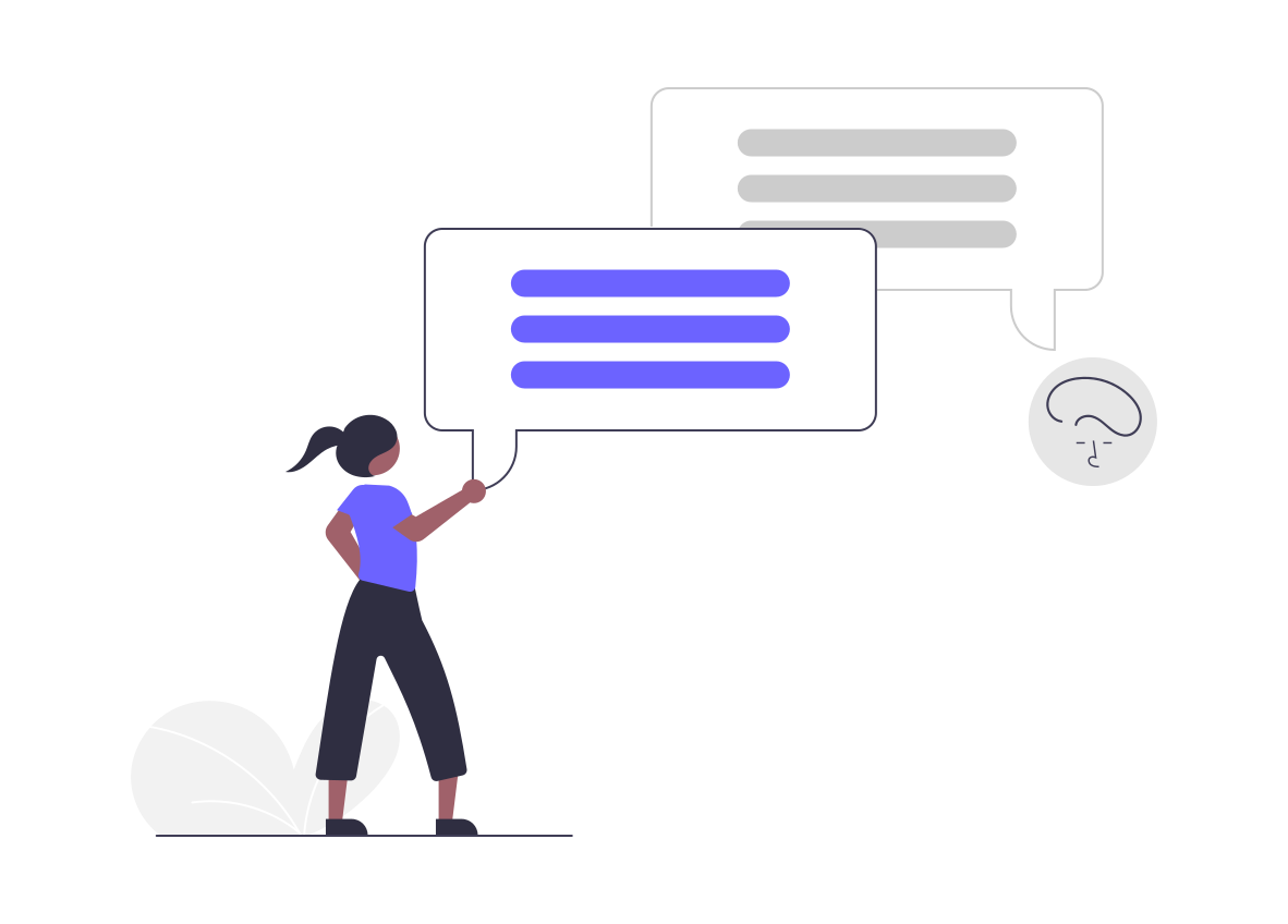 Beam Search Decoding For Text Generation In Python | by LZP Data ... Beam Search Decoding For Text Generation In Python | by LZP Data ...