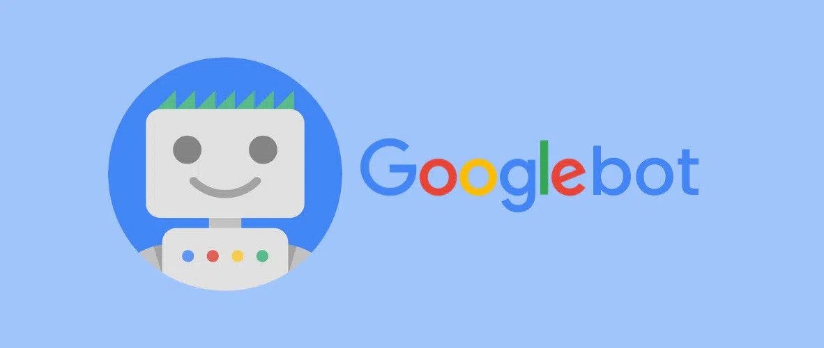 Google Map 5-Star Review Bot. Introduction:In today’s digital age… | by Auntor Acharja | Medium