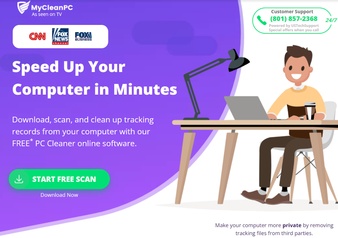 How to Clean Computer. The main reasons why you are in dire… | by ...