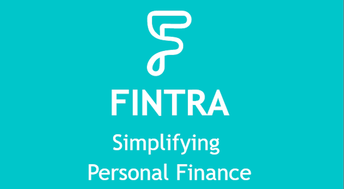 Building financial services for India | by Fintra — Simplifying ...