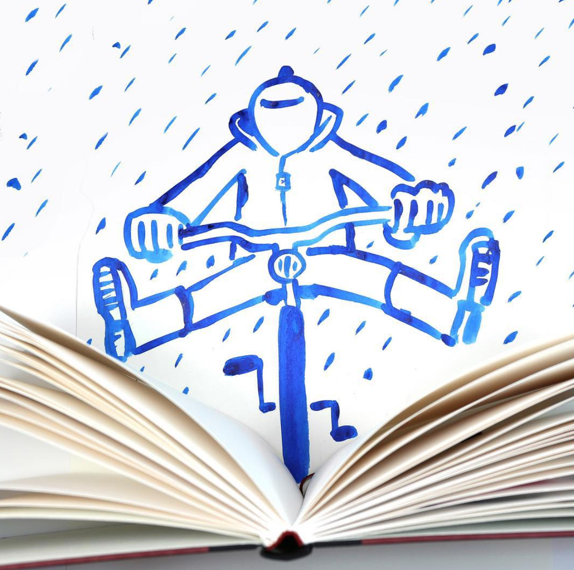 研究UILabel調整文字與UIImageView ContentMode | by Steven_唐 | 彼得潘的 Swift iOS App 開發教室 | Medium