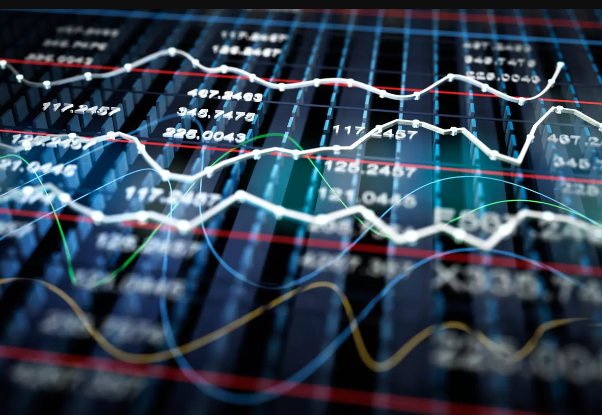 Trading the Shark Pattern — The Full Guide. | by Sofien Kaabar, CFA ...