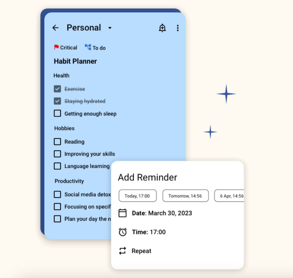 How Planndu Transforms My Day. In the busy world of managing tasks and ...