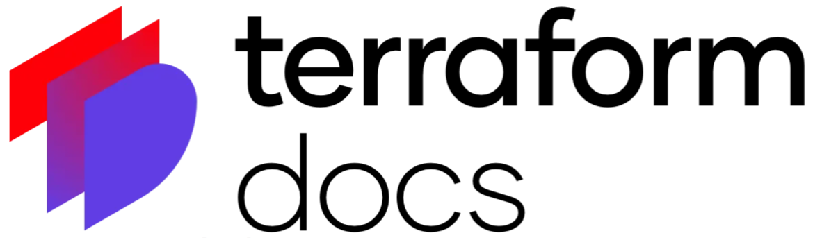 Terraform Auto Documentation. Automating docs for terraform code | by Amit Singh Rathore | Dev ...