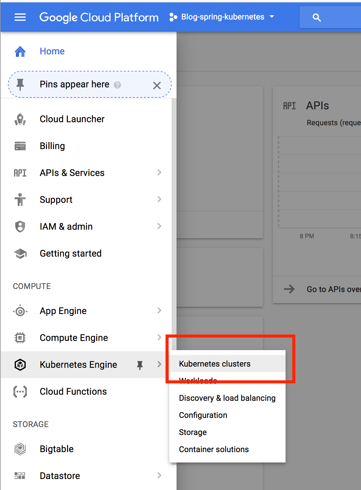 Gitlabs Auto Devops Java Spring Boot With Quality Control To Production In Minutes Using 8104