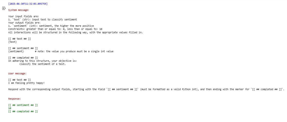 GenAI Series — A way to optimize your Agentic Apps | by Shilpa Thota ...