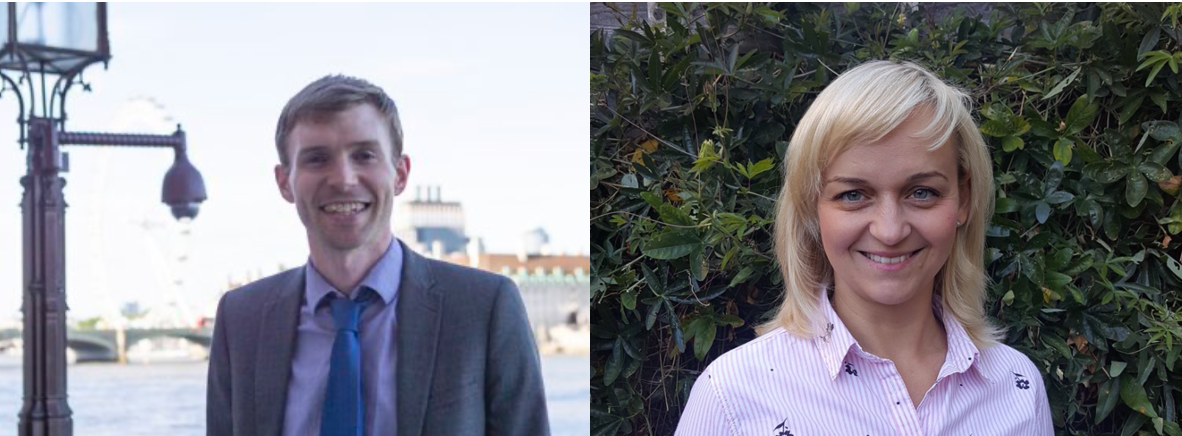 Guest Article: Building on the foundations of Community Power | by ...